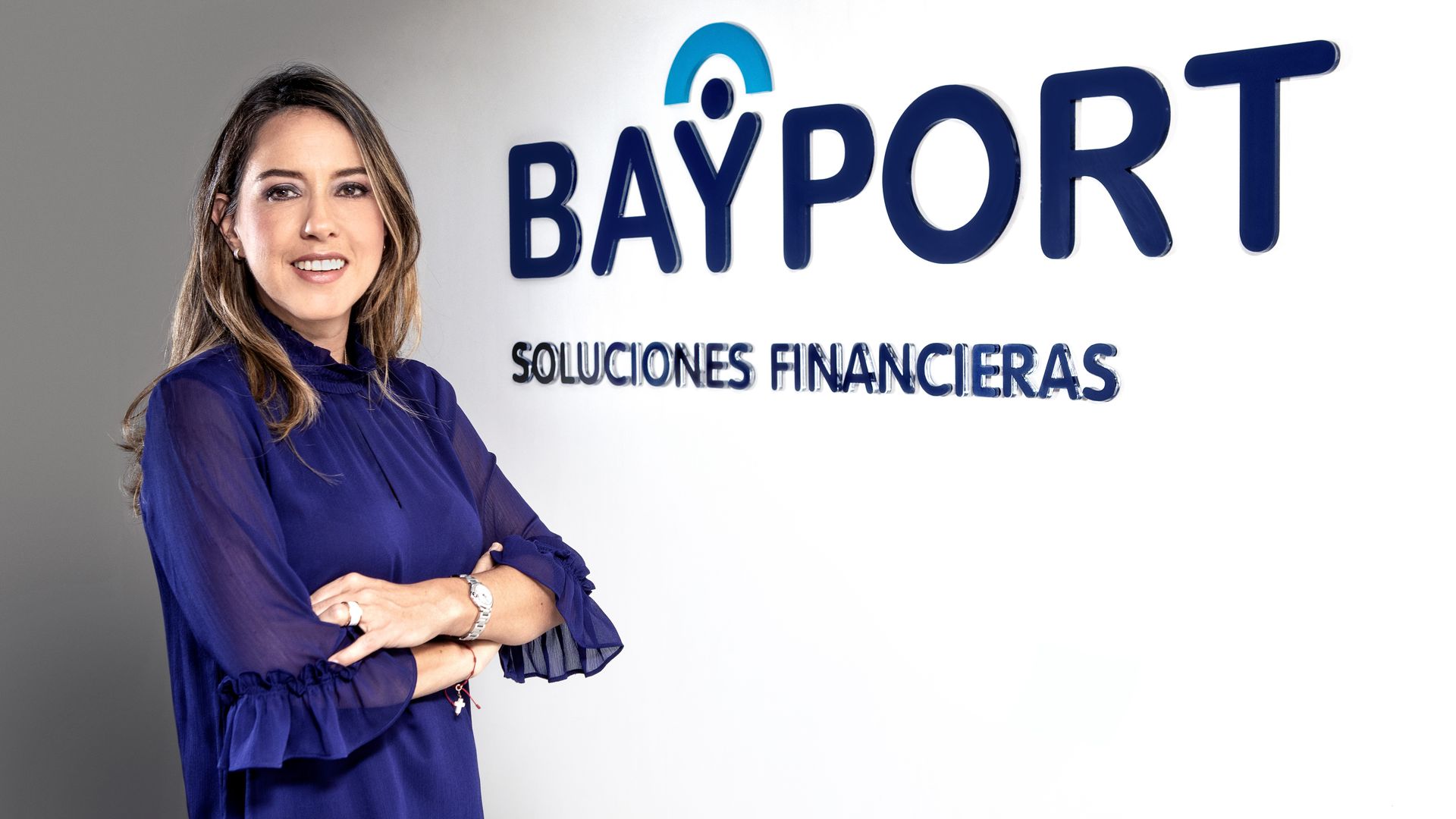 Colombia Fintech da la bienvenida a Bayport Colombia – Colombia Fintech