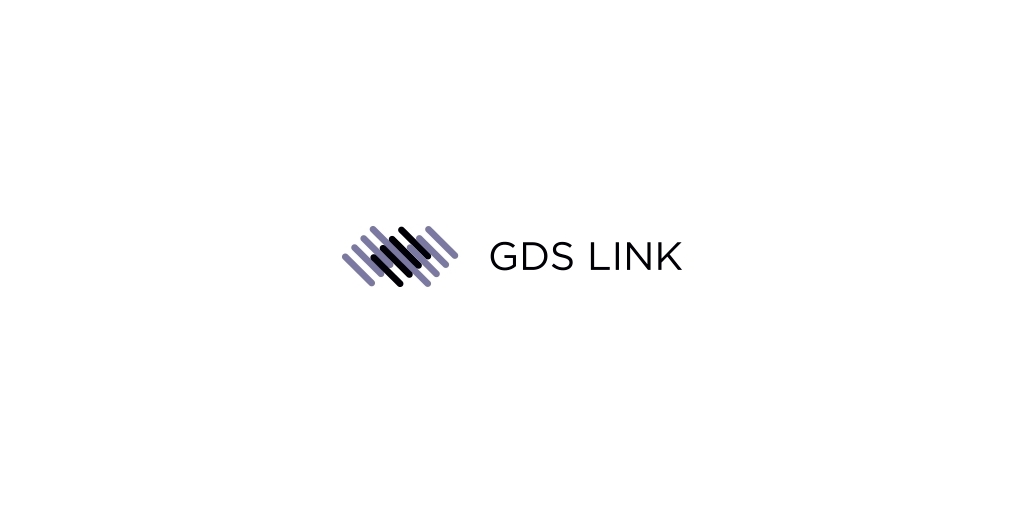 Descubriendo un aliado de las Fintech: GDS link – Colombia Fintech