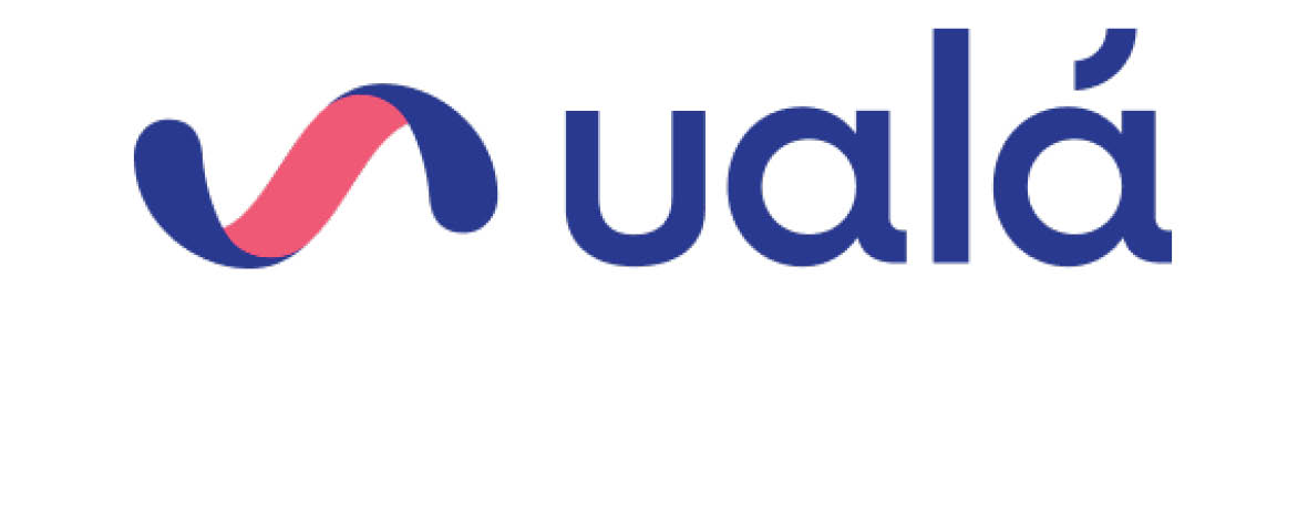 Ualá – Colombia Fintech